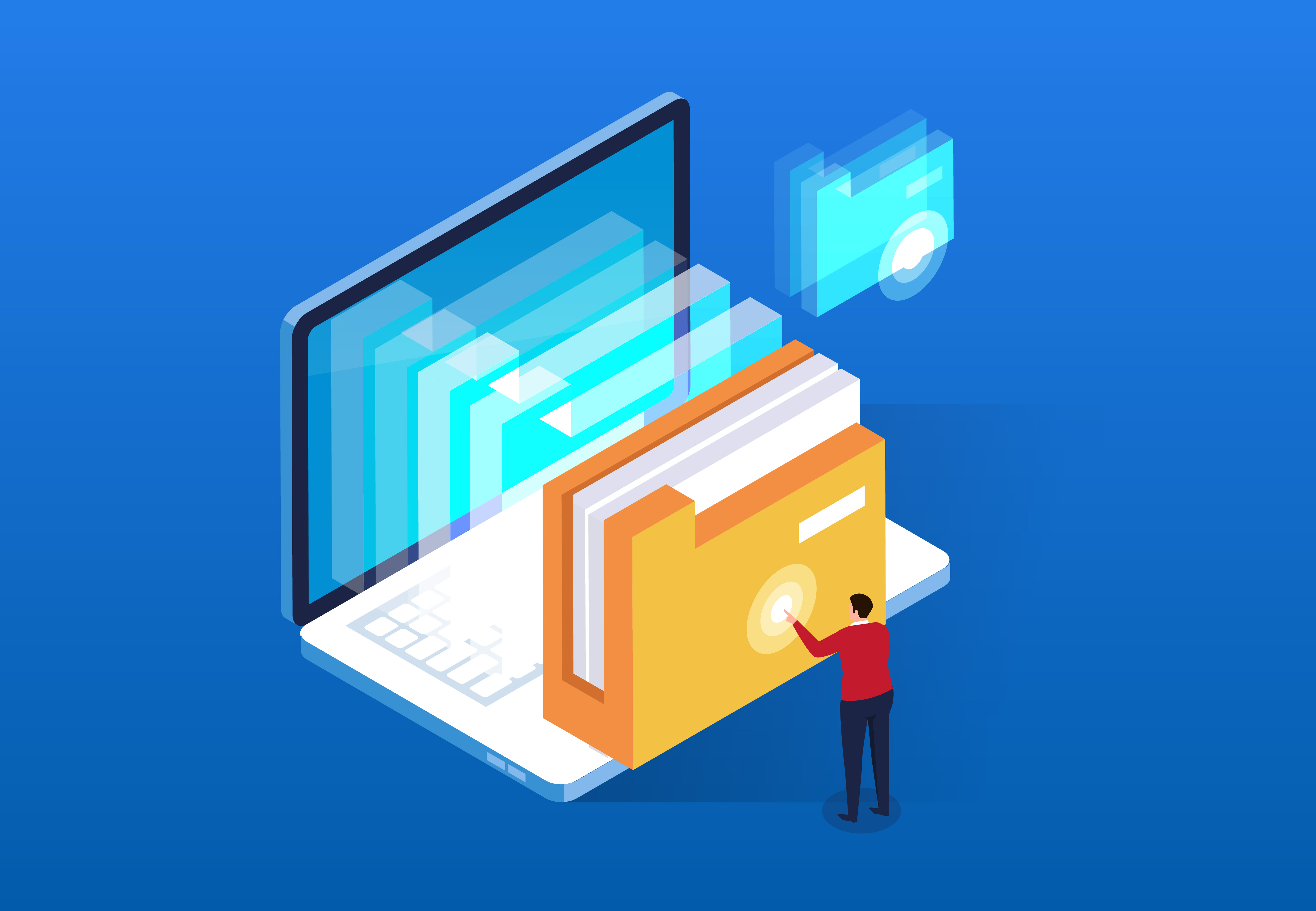 Select eFiling Case Type | Office of Administrative Hearings